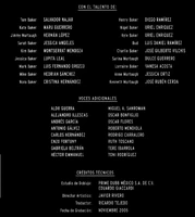 Más barato por docena 2 | Doblaje Wiki | Fandom