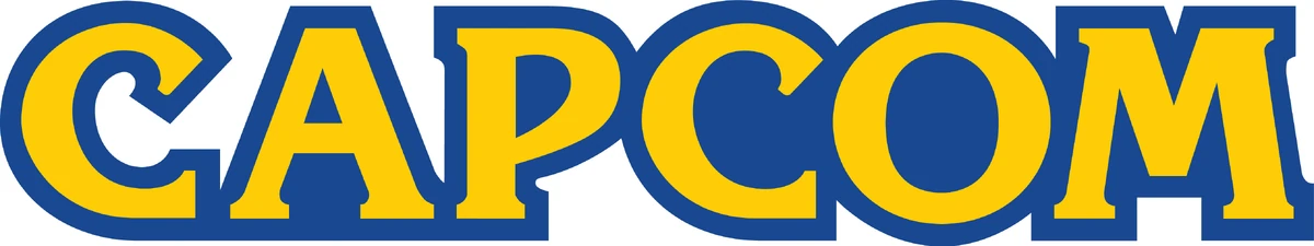 Categoría:Personajes de Capcom | Doblaje Wiki | Fandom