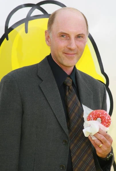 Dan Castellaneta | Doblaje Wiki | Fandom