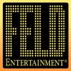 Categoría:Espectáculos producidos por Feld Entertainment | Doblaje Wiki ...