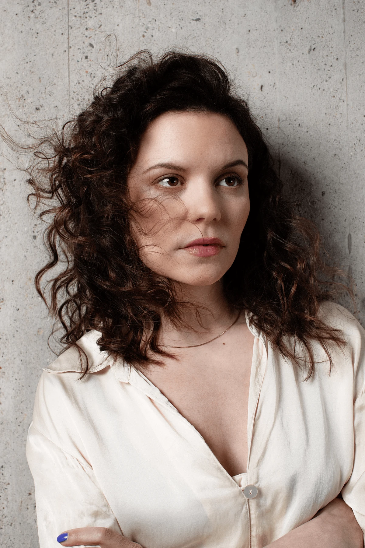 Frieda Barnhard | Doblaje Wiki | Fandom