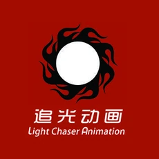 Categoría:Películas de Light Chaser Animation | Doblaje Wiki | Fandom