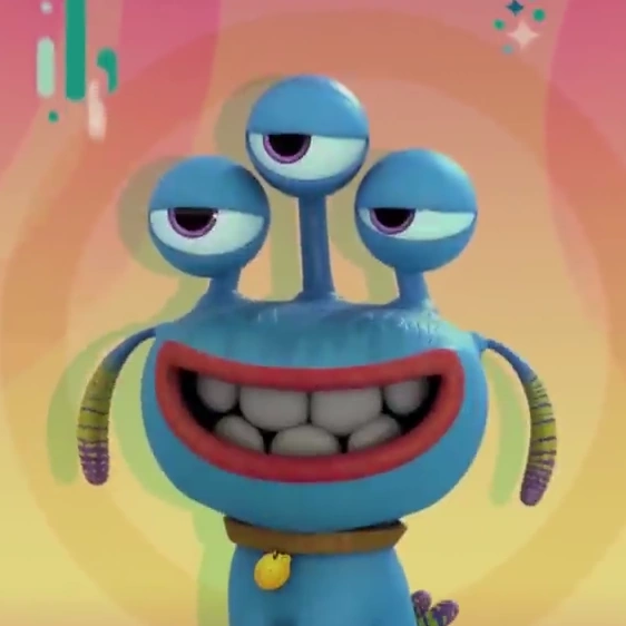 Nivis Amigos De Otro Mundo Top Sellers | emergencydentistry.com