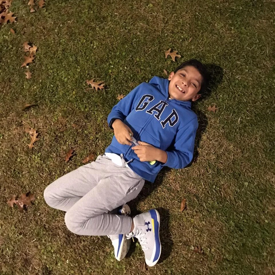 Sebastián López | Doblaje Wiki | Fandom