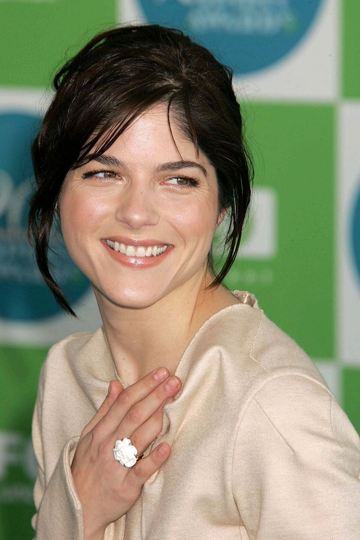 Selma Blair | Doblaje Wiki | Fandom Selma Blair | Doblaje Wiki | Fandom