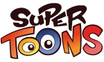 Categoría:Series de SuperToons | Doblaje Wiki | Fandom