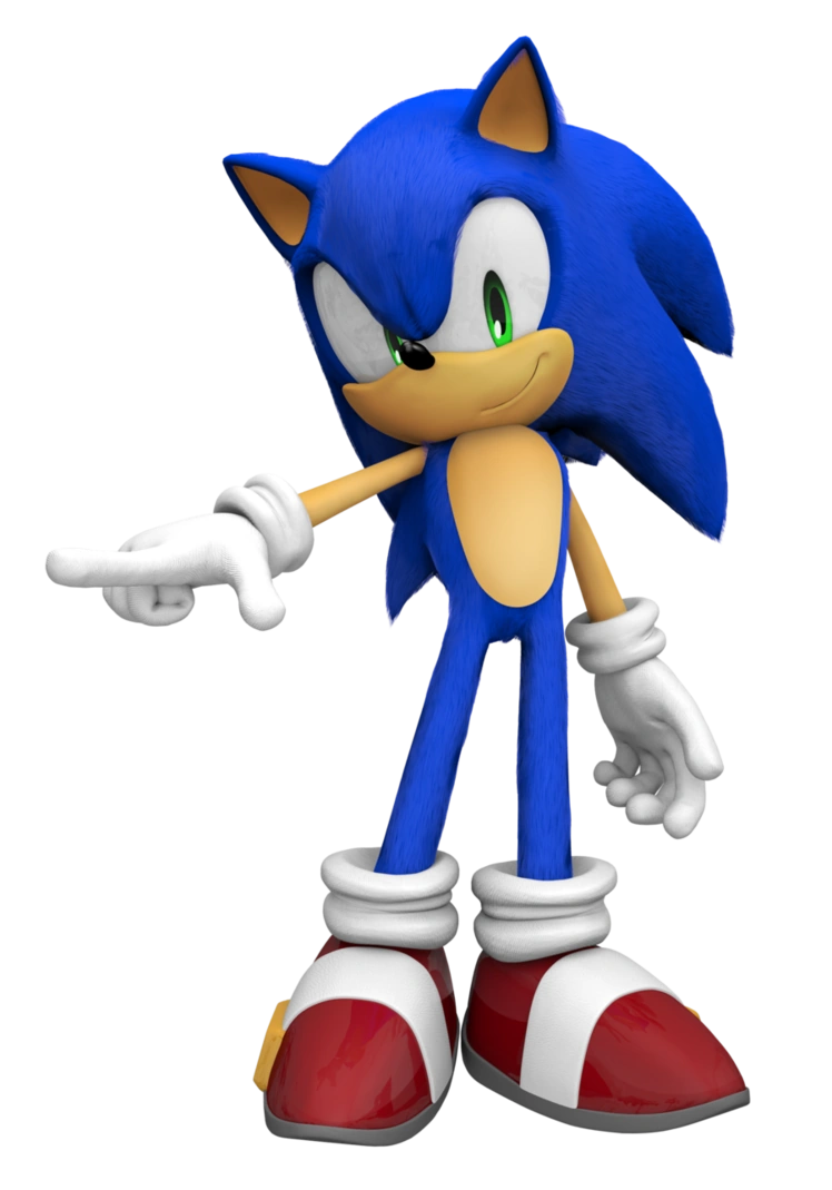 Usuario Blog:Darker Dreik/Propuesta de Voces para Los Protagonistas de Videojuegos | Doblaje ...