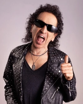 Álex Lora | Doblaje Wiki | Fandom