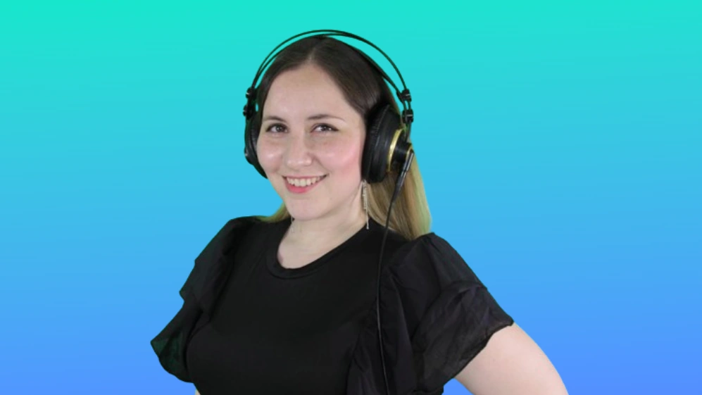 Ana Marcela Cardoso | Doblaje Wiki | Fandom