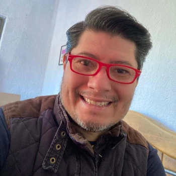 Carlos Castro | Doblaje Wiki | Fandom