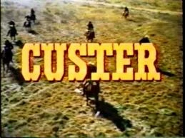 Custer | Doblaje Wiki | Fandom