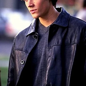 Discuss Everything About Doblaje Wiki | Fandom