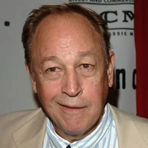 Frederic Forrest | Doblaje Wiki | Fandom