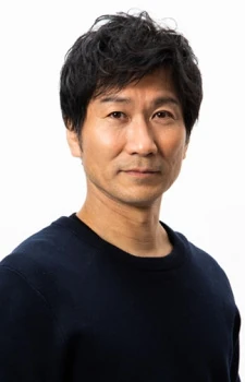 Hiroki | Doblaje Wiki | Fandom