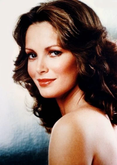 Jaclyn Smith | Doblaje Wiki | Fandom
