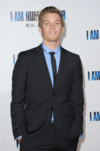 Jake Abel | Doblaje Wiki | Fandom