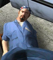 Usuario Blog:Nevergonaman/Grand Theft Auto San Andreas | Doblaje Wiki ...