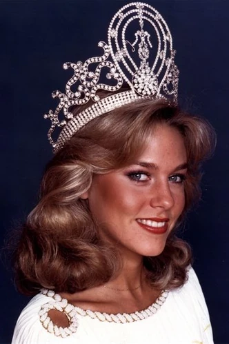 Shawn Weatherly | Doblaje Wiki | Fandom