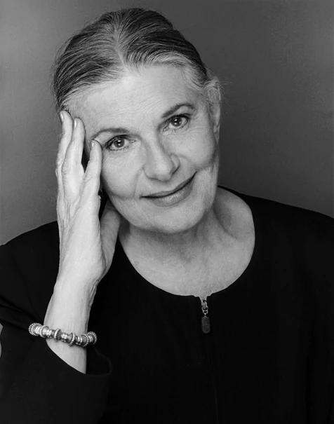 Rae Allen | Doblaje Wiki | Fandom