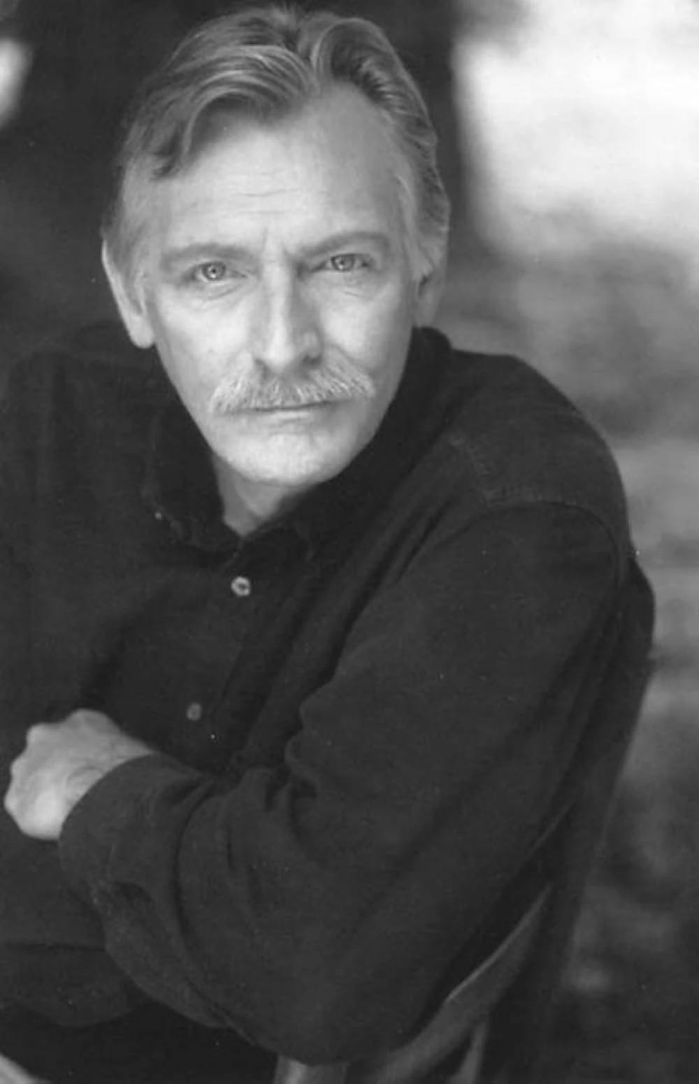 Robert Feero | Doblaje Wiki | Fandom