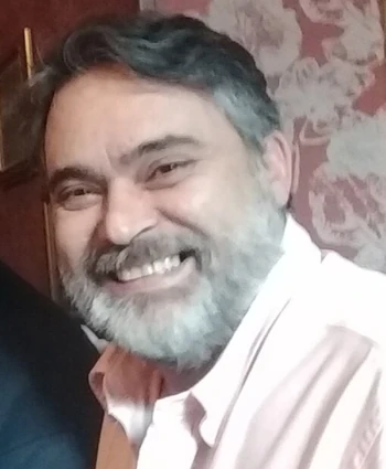 Adrián Fogarty | Doblaje Wiki | Fandom