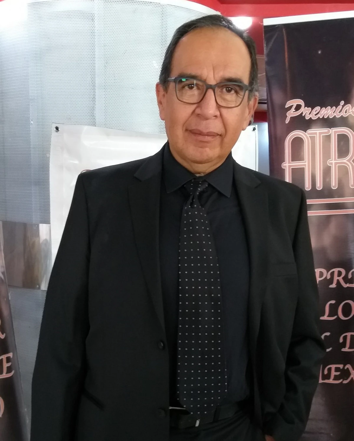 Alejandro Mayén | Doblaje Wiki | Fandom