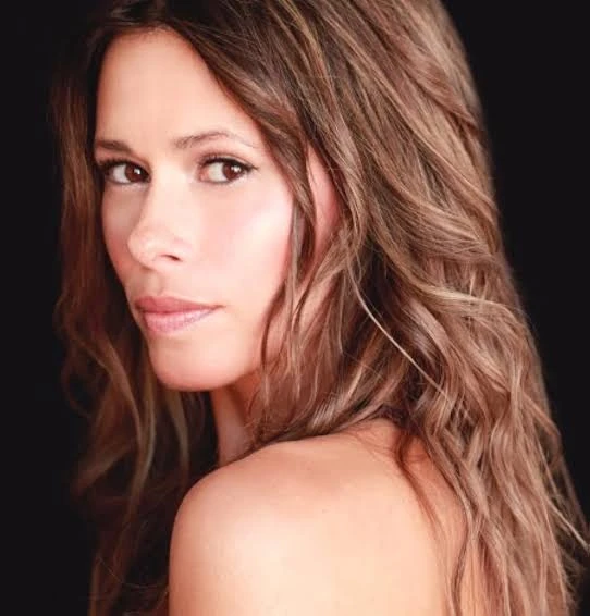 Angela Gots | Doblaje Wiki | Fandom