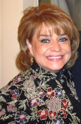 Claudia Pizá | Doblaje Wiki | Fandom