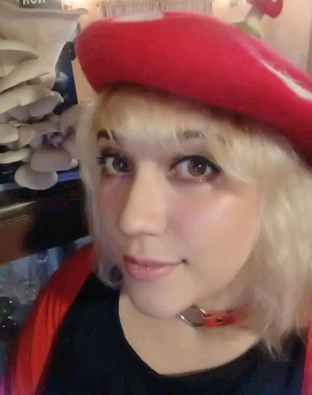 Constanza De La Rosa | Doblaje Wiki | Fandom