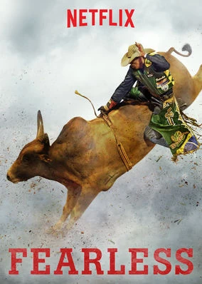 Sin miedo (serie de TV) | Doblaje Wiki | Fandom