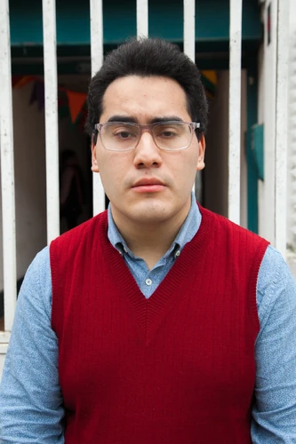 Héctor Alejandro | Doblaje Wiki | Fandom