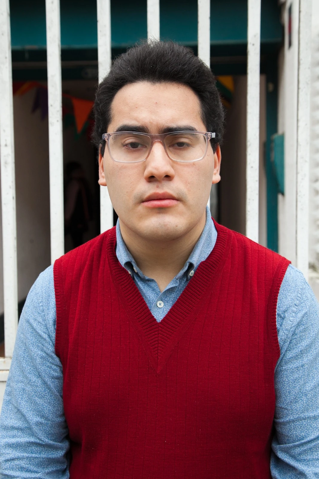 Héctor Alejandro | Doblaje Wiki | Fandom