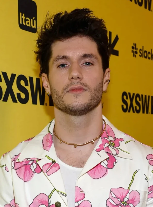 James Scully | Doblaje Wiki | Fandom