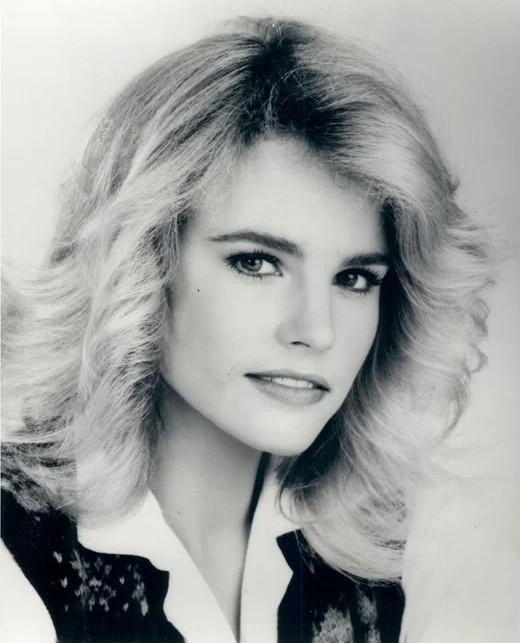 Jennifer Runyon | Doblaje Wiki | Fandom