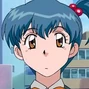 Úrsula Cobucci | Doblaje Wiki | Fandom