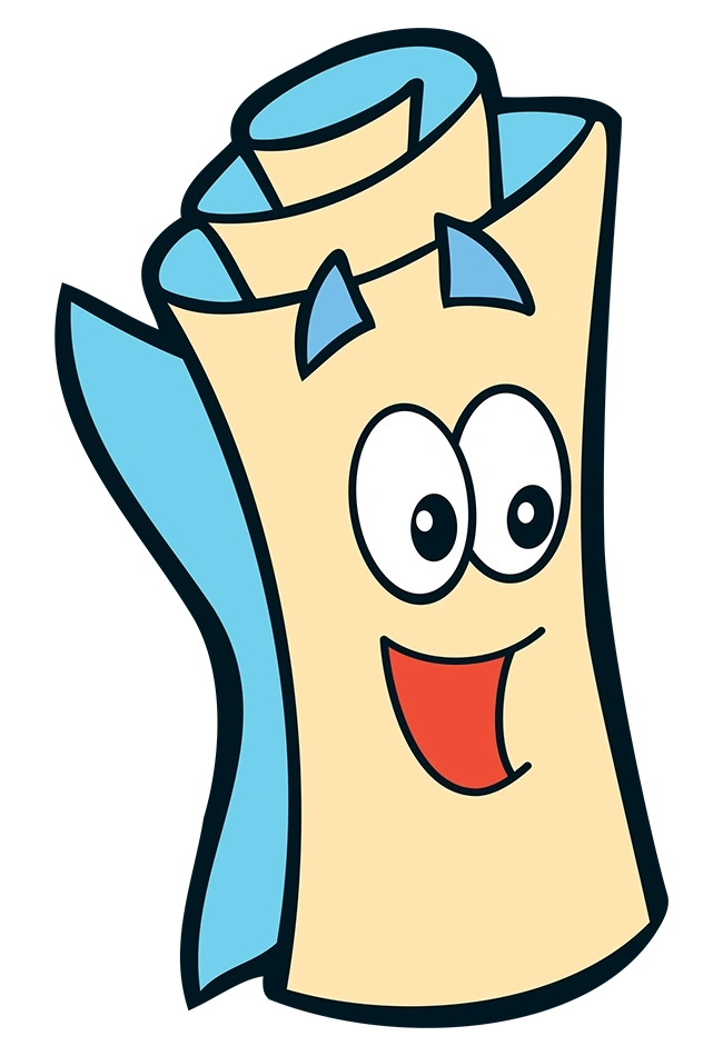 Mapa | Doblaje Wiki | Fandom