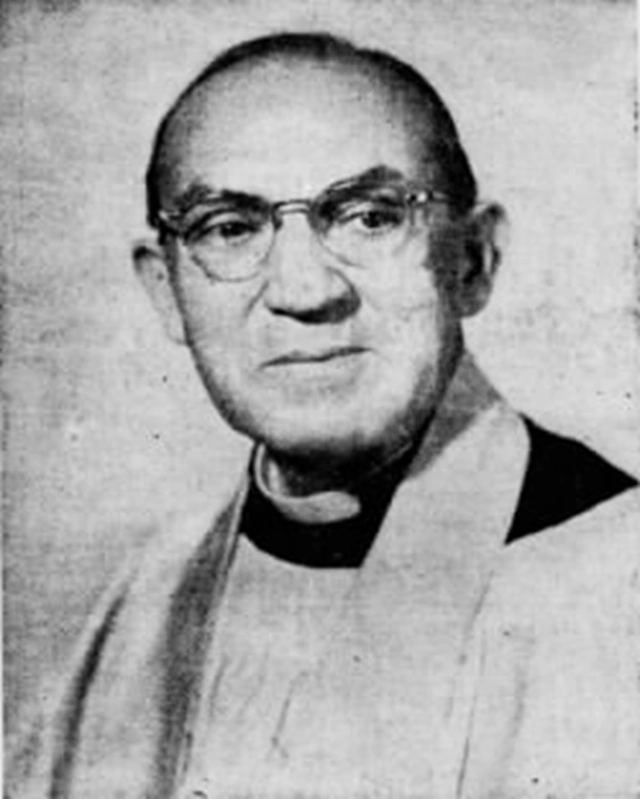 Neal Dodd | Doblaje Wiki | Fandom