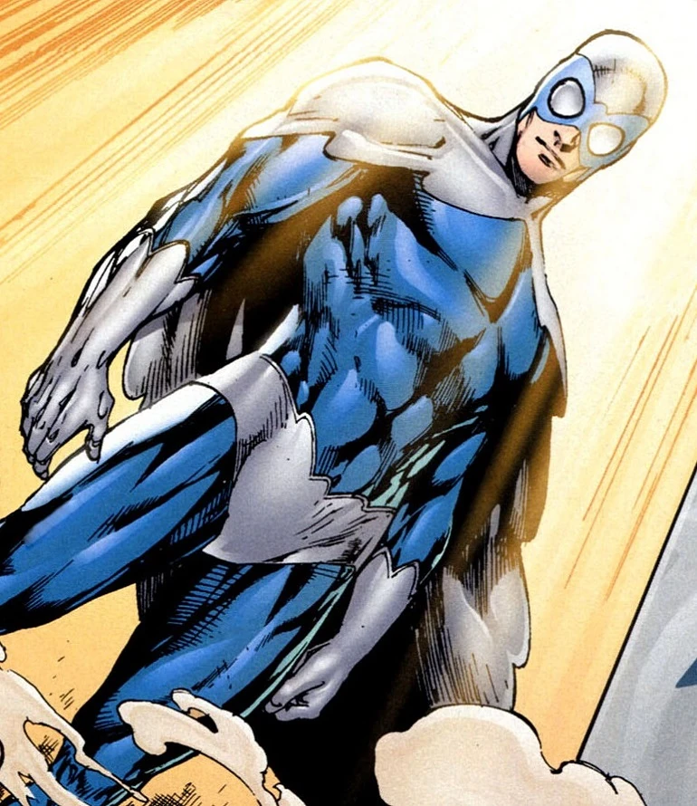 Paloma | Doblaje Wiki | Fandom