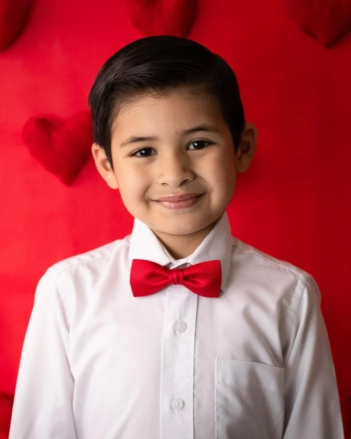 René Julián L.A. | Doblaje Wiki | Fandom