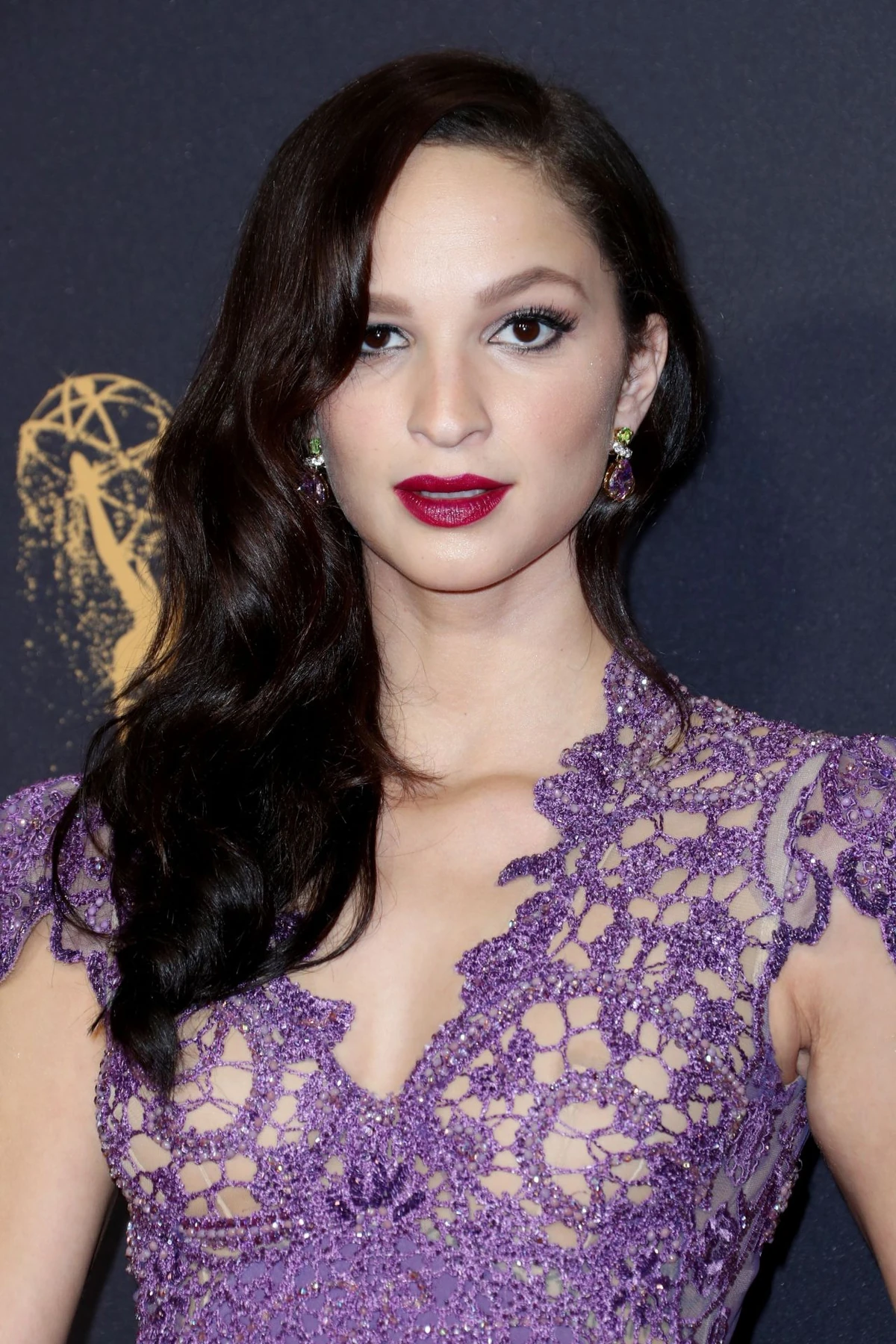 Ruby Modine | Doblaje Wiki | Fandom