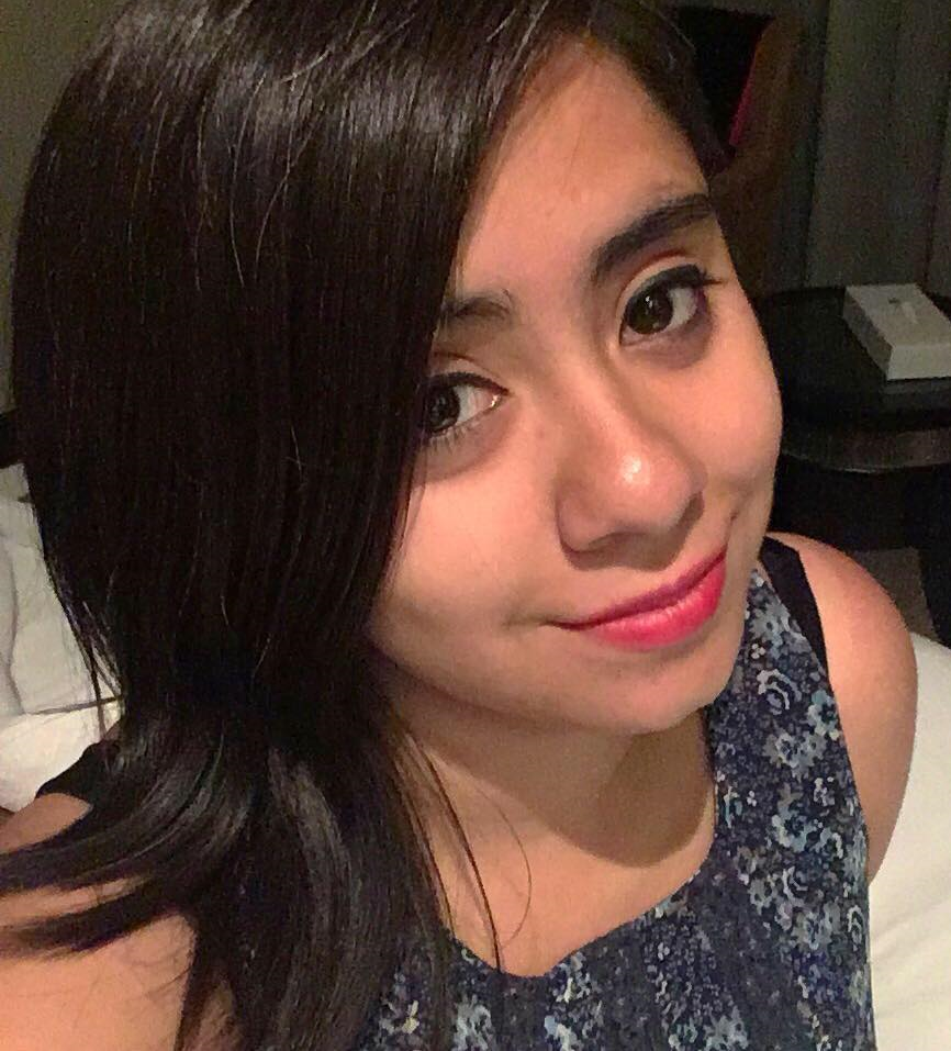 Susana Moreno | Doblaje Wiki | Fandom