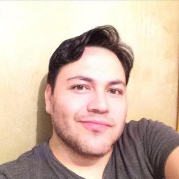 Carlos Osnaya | Doblaje Wiki | Fandom