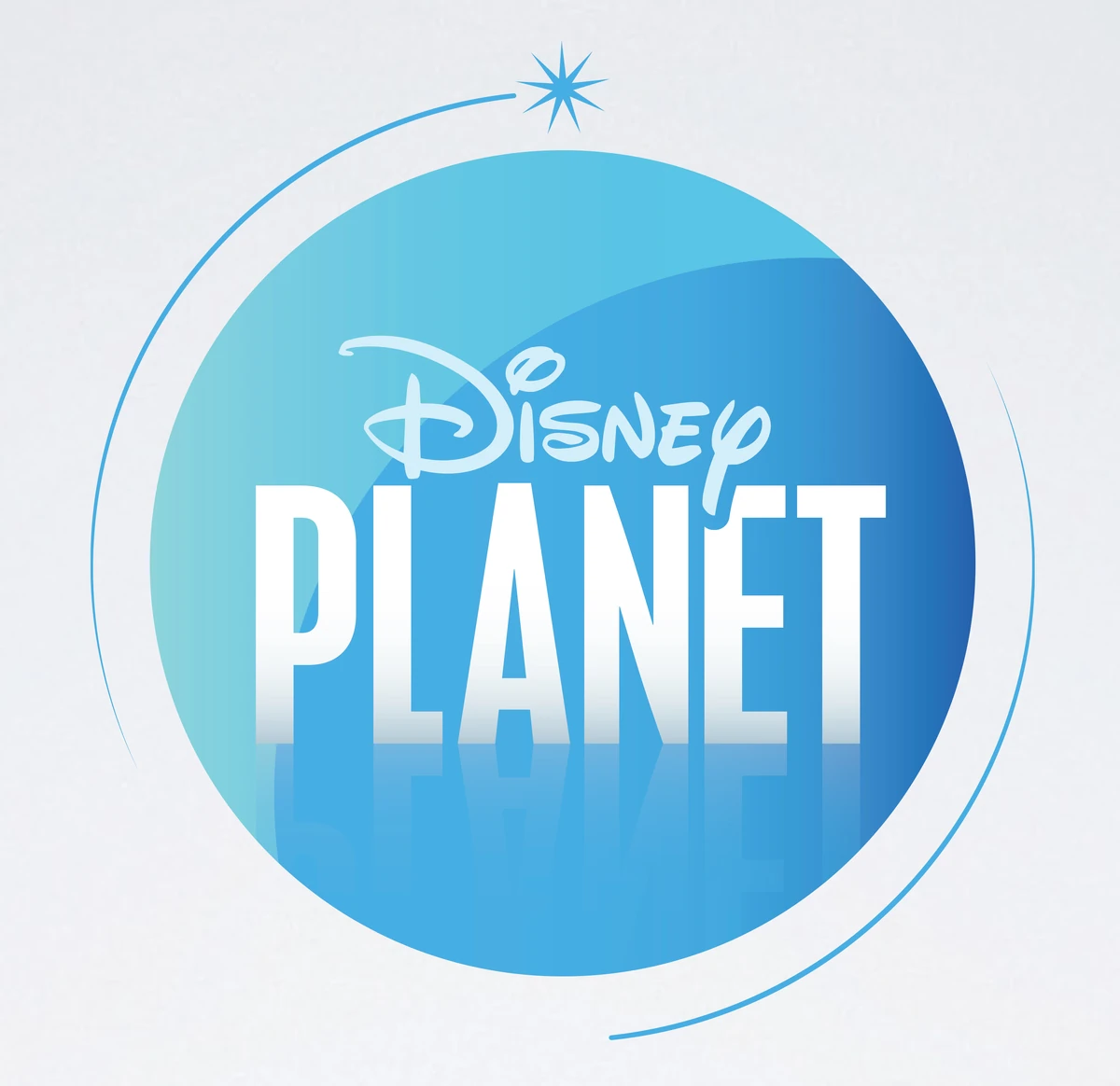Disney Planet | Doblaje Wiki | Fandom