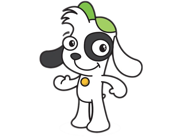 Doki (personaje) | Doblaje Wiki | Fandom