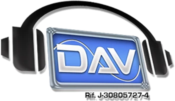 DAV Dubbing Studios | Doblaje Wiki | Fandom