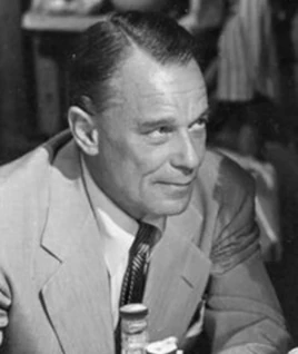 Karel Stepanek | Doblaje Wiki | Fandom