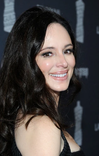 Madeleine Stowe | Doblaje Wiki | Fandom