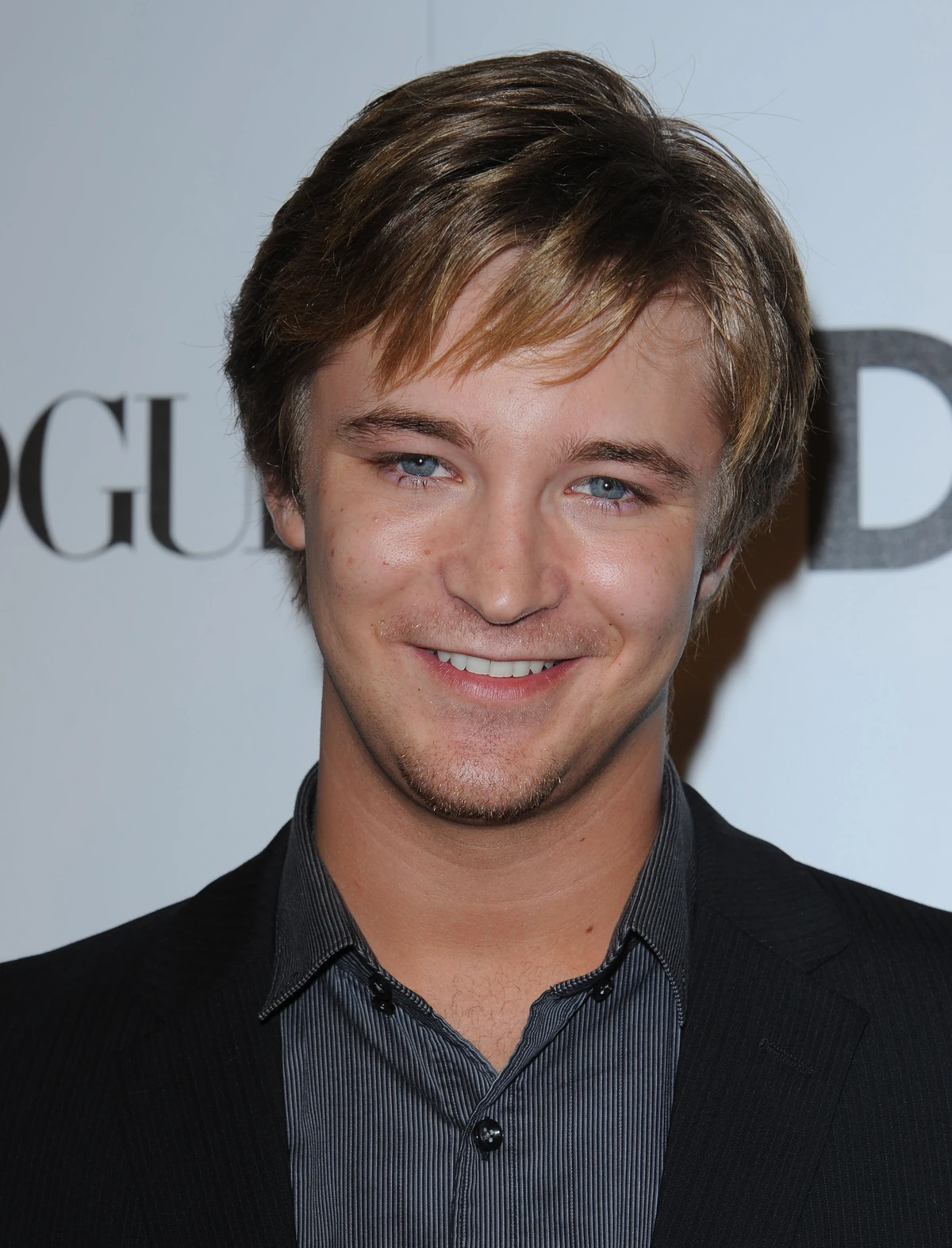Michael Welch | Doblaje Wiki | Fandom