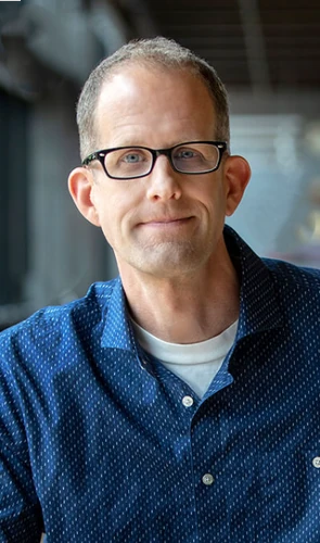 Pete Docter | Doblaje Wiki | Fandom