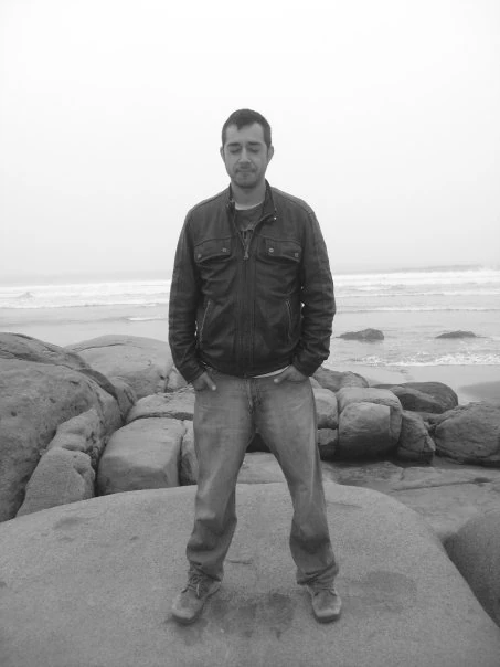 Rodolfo Vásquez | Doblaje Wiki | Fandom